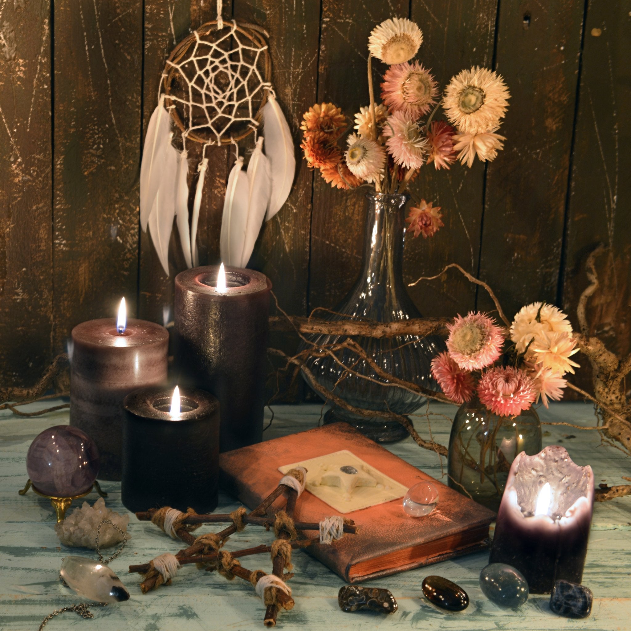 Home Decor | East Meets West USA