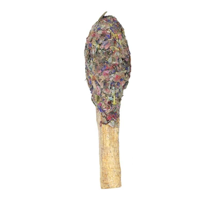 7 Chakras Palo Santo Stick Pop