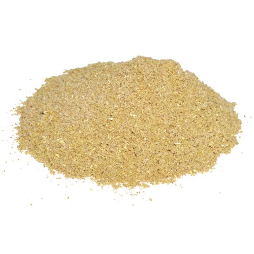 Anise Seed Powder | East Meets West USA