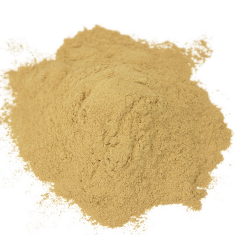 Eleutherococcus Root Powder | East Meets West USA