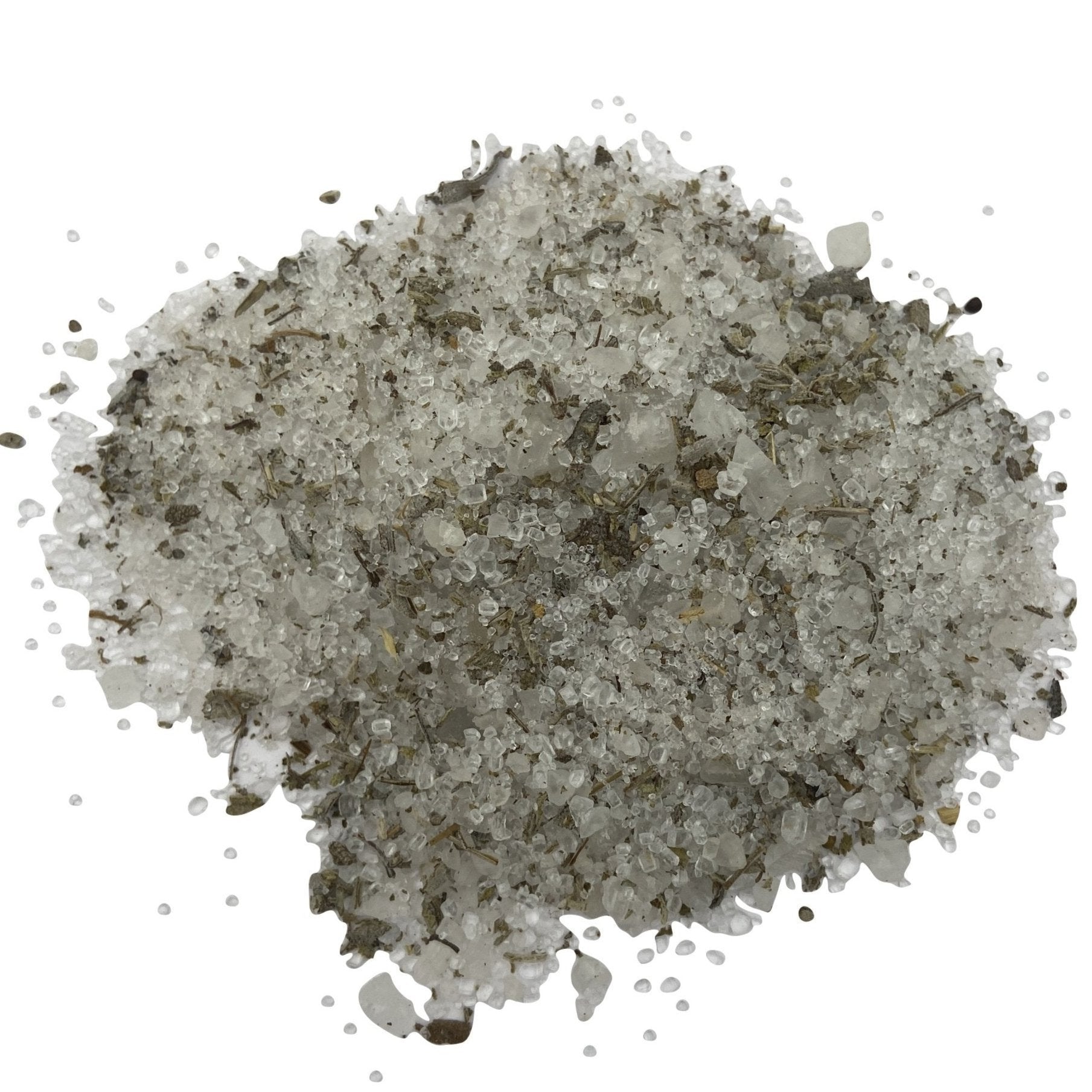 Protection Bath Salts