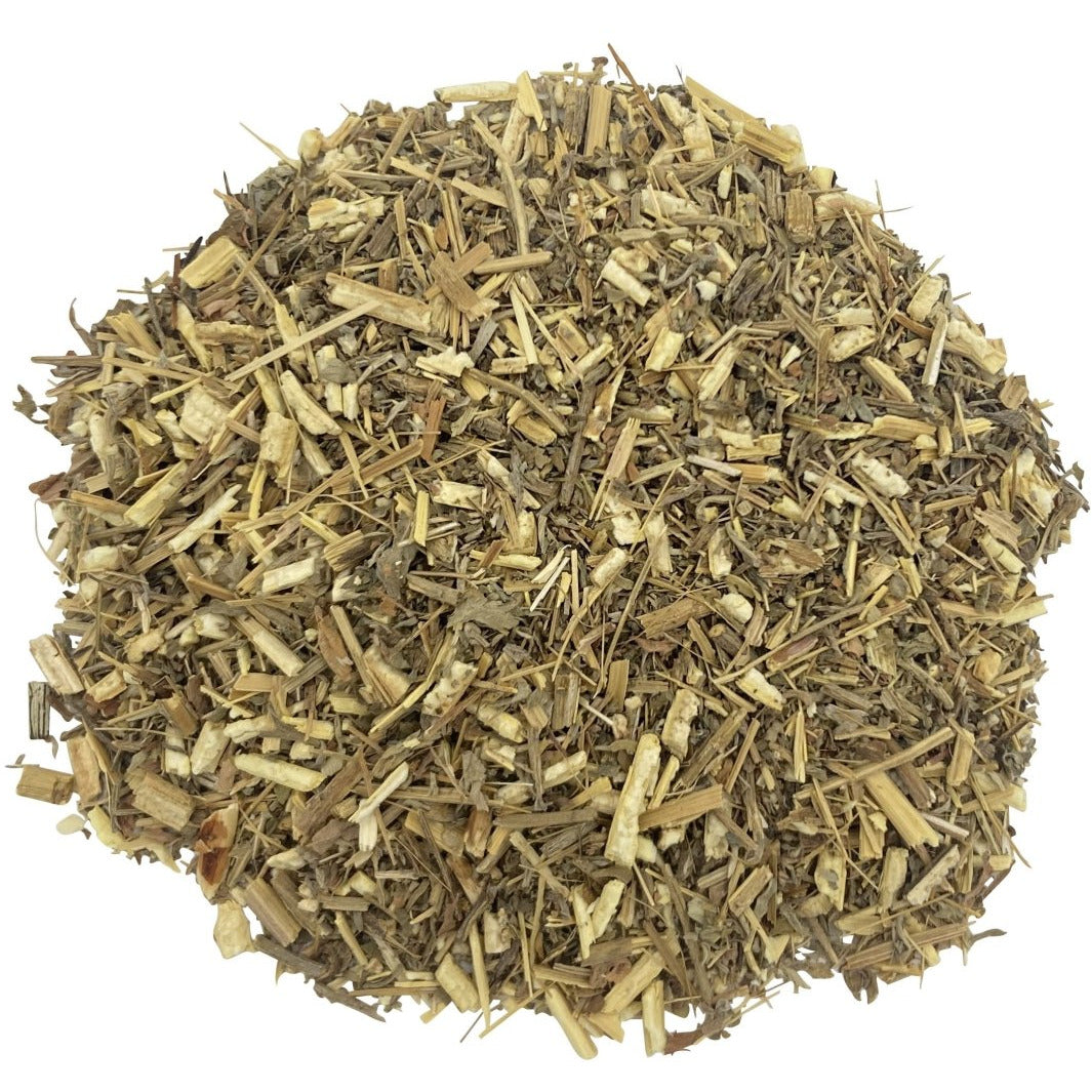 Wormwood Cut | East Meets West USA