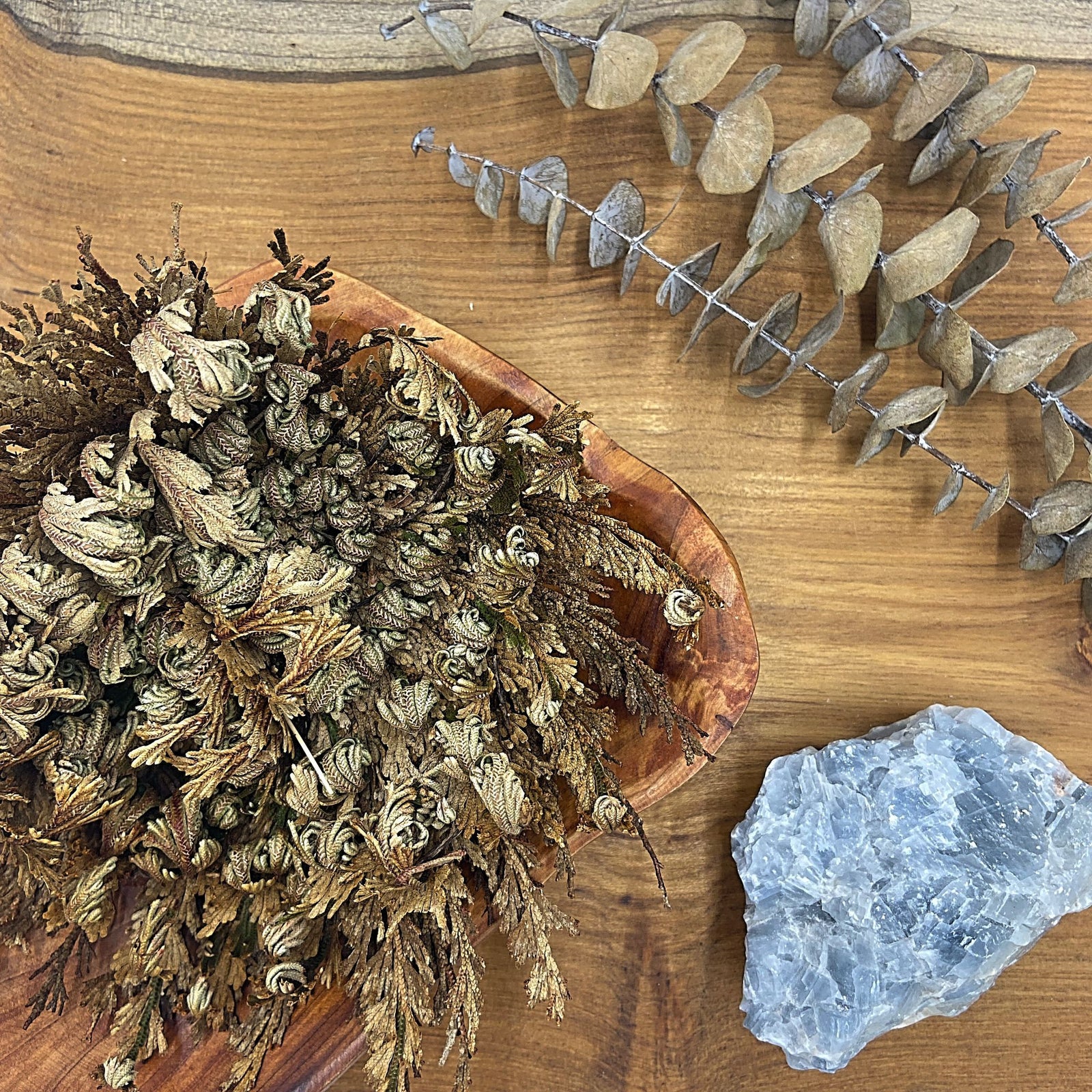 East Meets West: The #1 New Age Shop for Spiritual Wellness